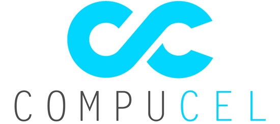 Compucell Logo Compucell – Repair, Service, System Building – All